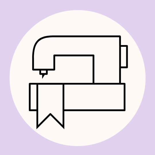 SALE Sewing Machines - - Sew Confident